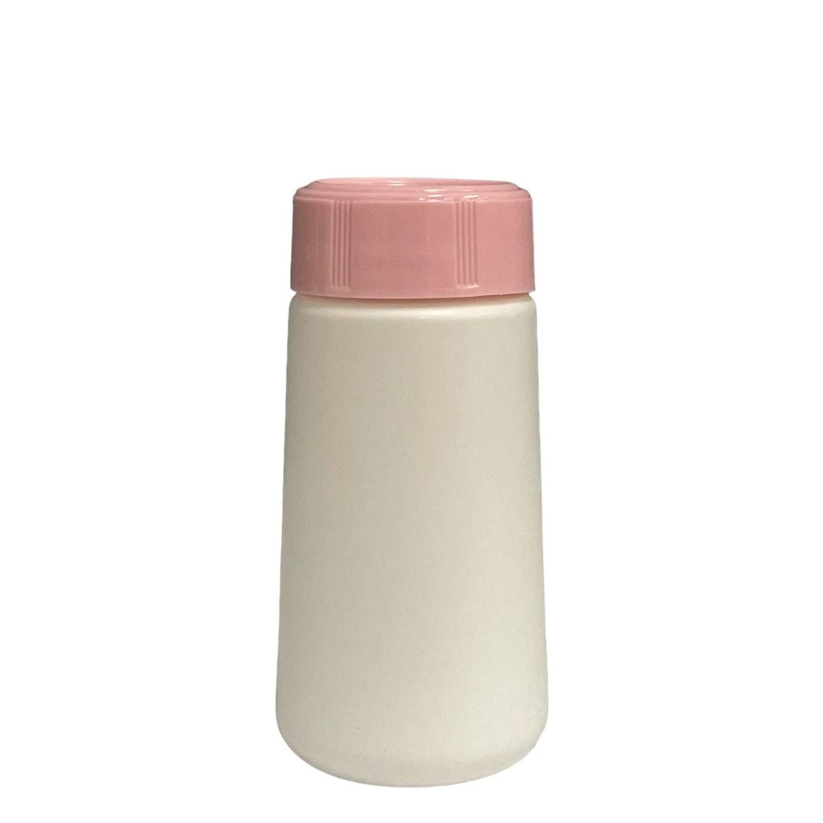 Bulk 10x 125g Empty Salt Shakers - Small Plastic Bottle Table ...