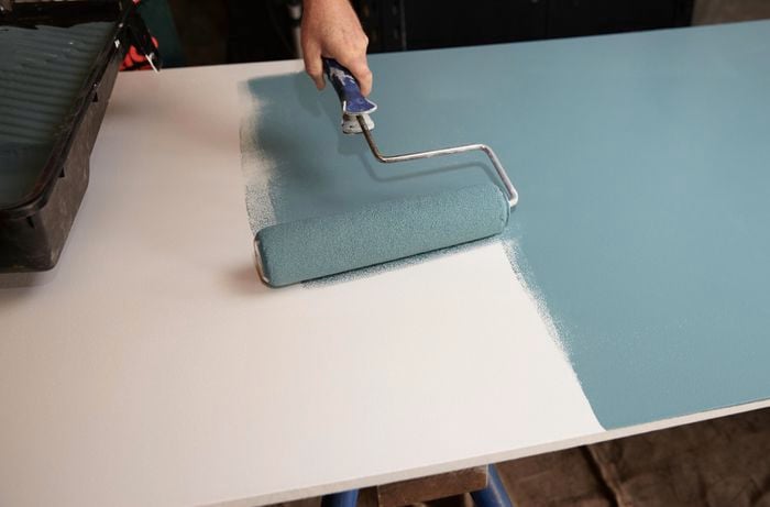 Best roller for mdf store