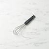 Kitchen Pro Ergo Balloon Whisk 25cm - Bunnings Australia