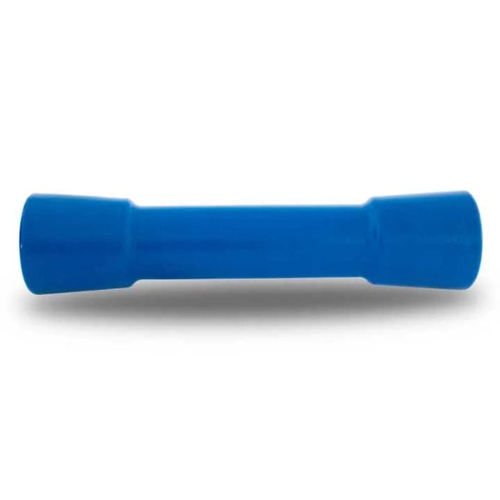 Roxom 12 Inch Dog Bone Keel Roller - Bunnings Australia