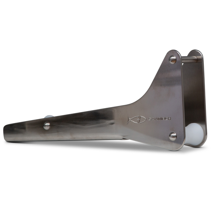 Savwinch Classic Large Bow Sprit - Bunnings Australia