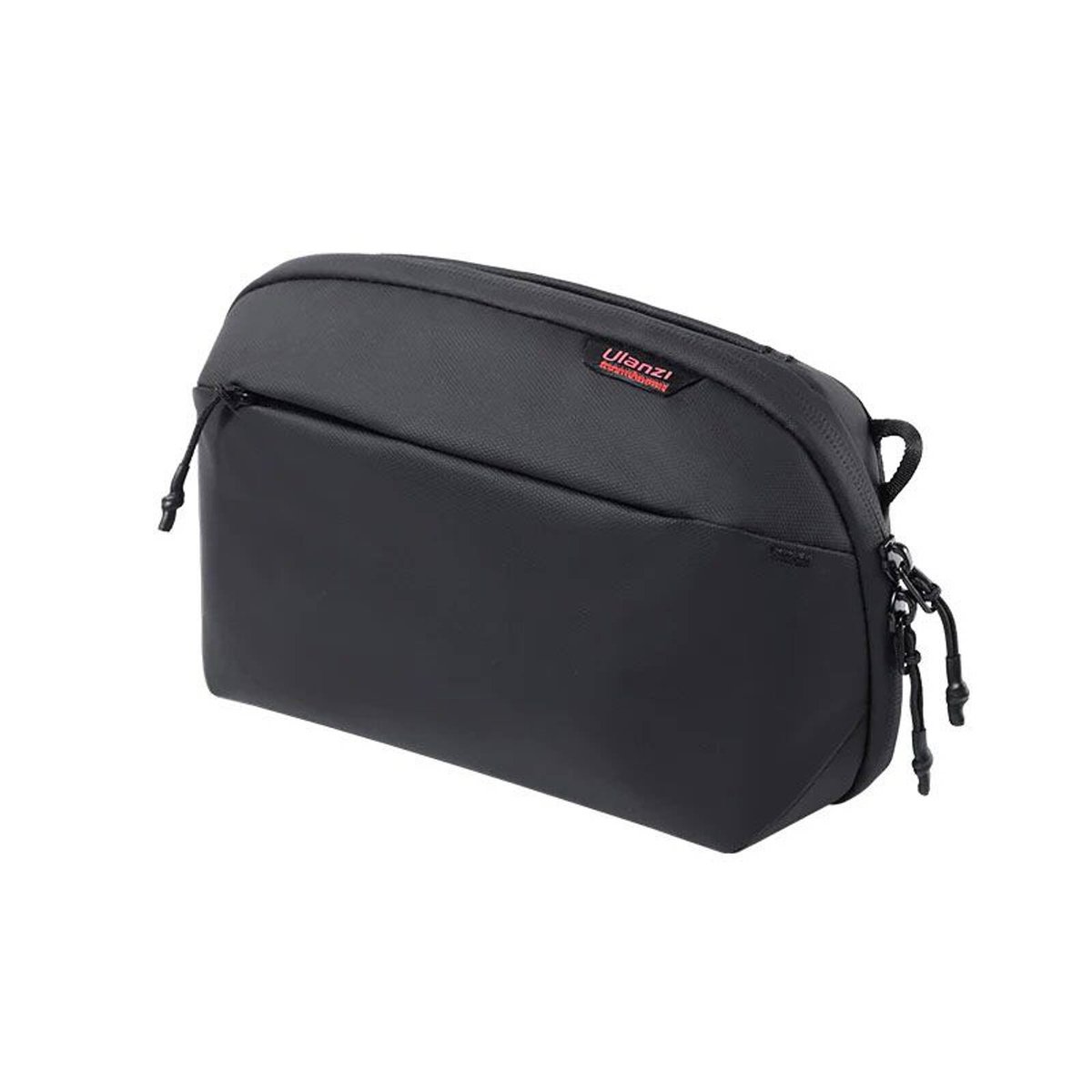 Ulanzi BP06 TRAKER Tech Pouch Mini 2L - Bunnings Australia