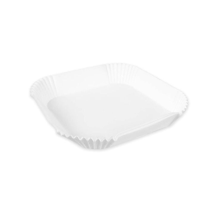 Avanti Disposable Air Fryer Inserts Square 100 Pieces 20 x 20cm ...
