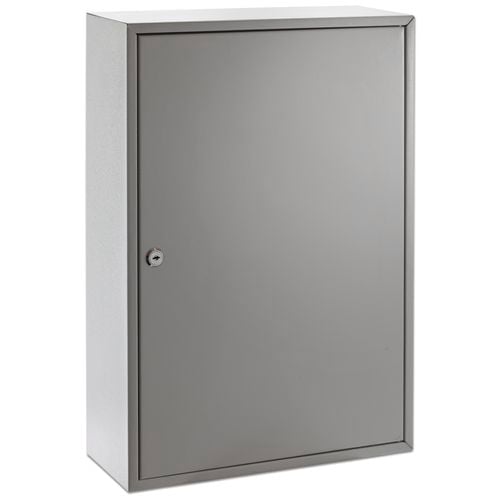 Sandleford 550 x 380 x 140mm 200 Key Cabinet - Bunnings Australia