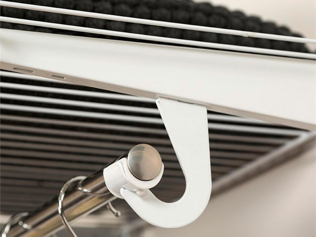 Steel Pipes, Tubing, Lintels & Sections - Bunnings Australia