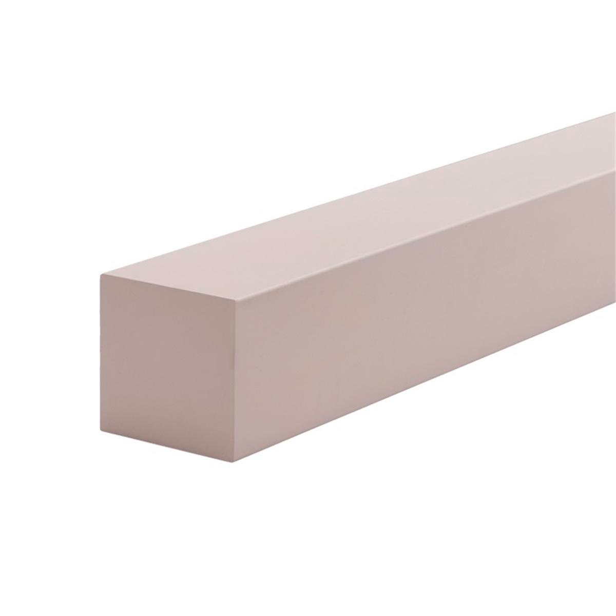 88 x 88mm 2.7m H3 LOSP Treated & Primed Laminated FJ Pine Post ...