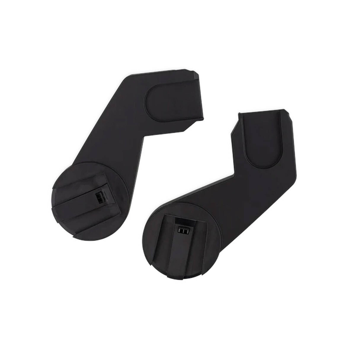 Joolz Geo3 Baby Stroller/Pram Upper Capsule Car Seat Adapter - Bunnings ...