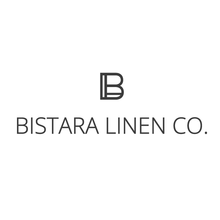 Bistara Linen Co. - Bunnings Australia