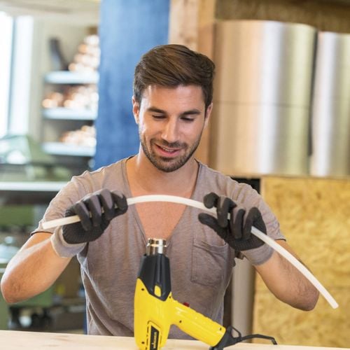 Wagner Furno 300 Heat Gun - Bunnings New Zealand