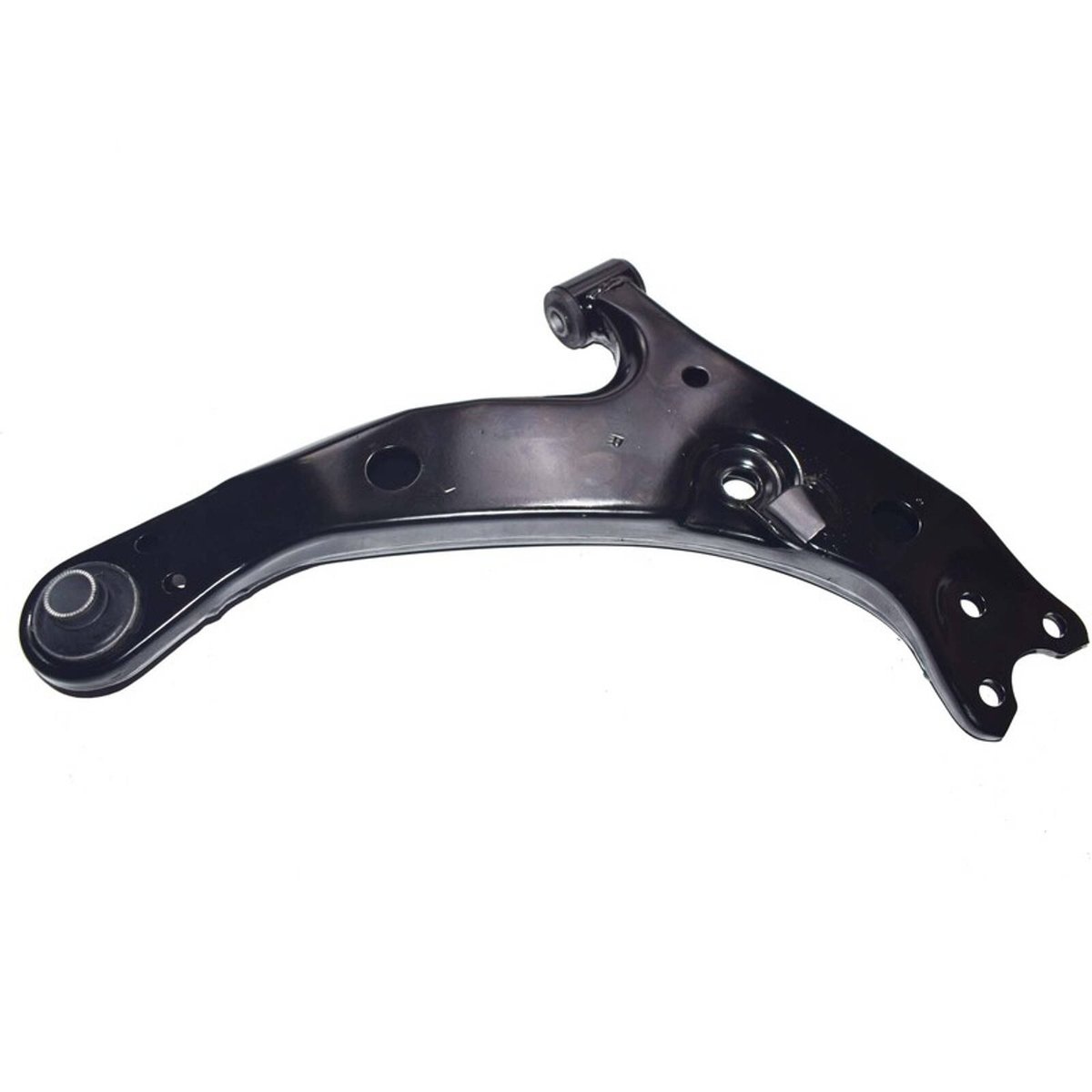 Front Right Lower Control Arm w/ Bush Fit For Toyota Corolla AE101 ...