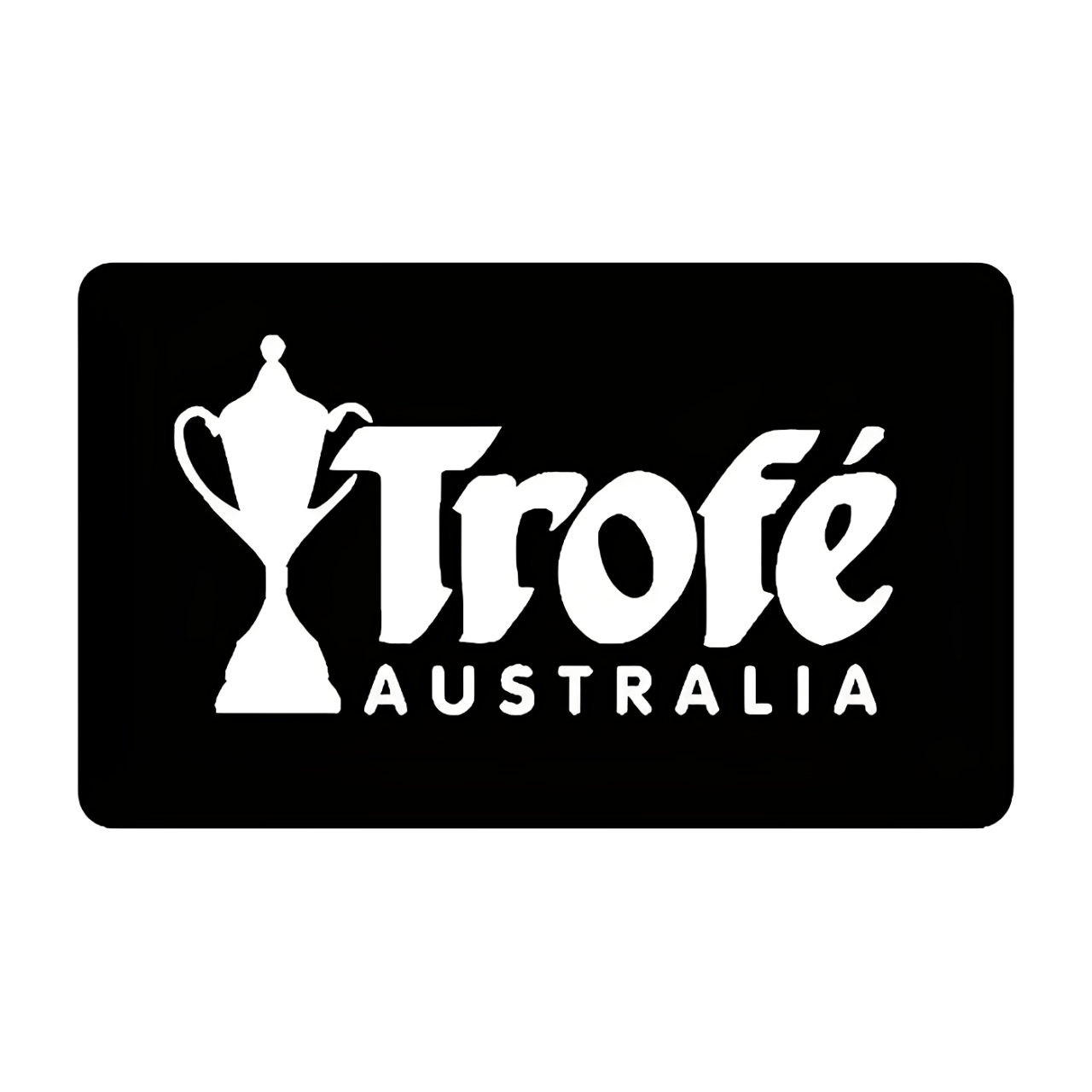 Trofe - Bunnings Australia