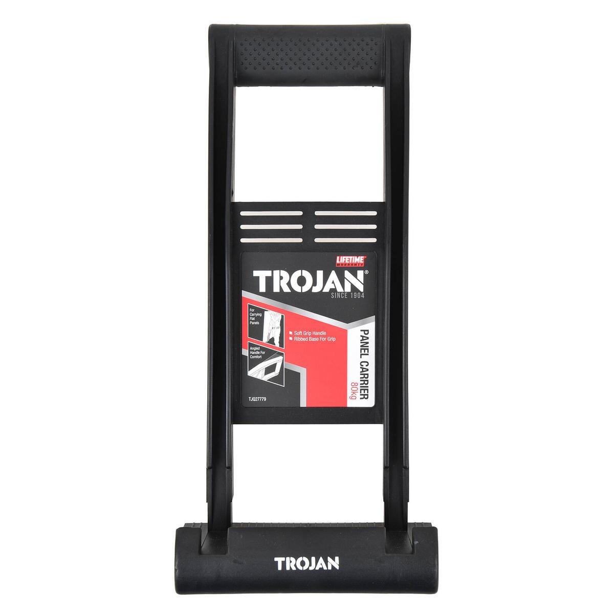 Trojan Panel Carrier - Bunnings Australia