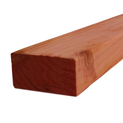 90 x 45mm SG10 H1.2 Dry Gauged Treated Timber - 6m - Bunnings New Zealand