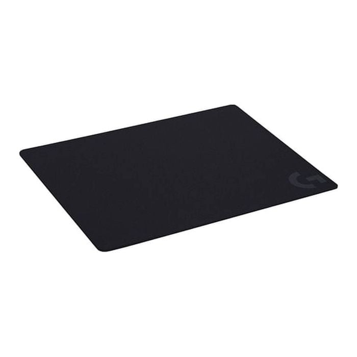 Logitech G440 Hard Gaming Mouse Pad [943-000794] - Bunnings Australia