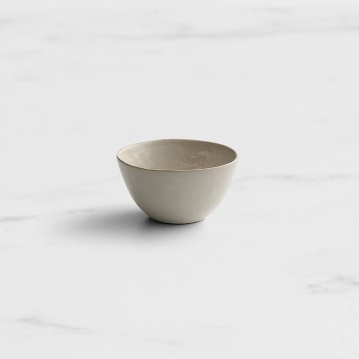 Salisbury & Co Maison Rice Bowl 11cm Nougat - Bunnings Australia