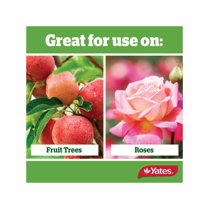 Yates 200ml Lime Sulfur - Bunnings New Zealand