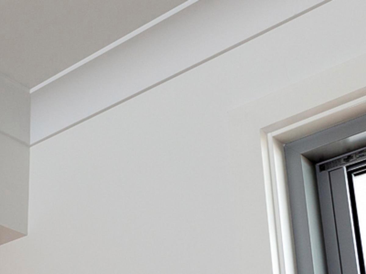Plasterboard cutter bunnings store