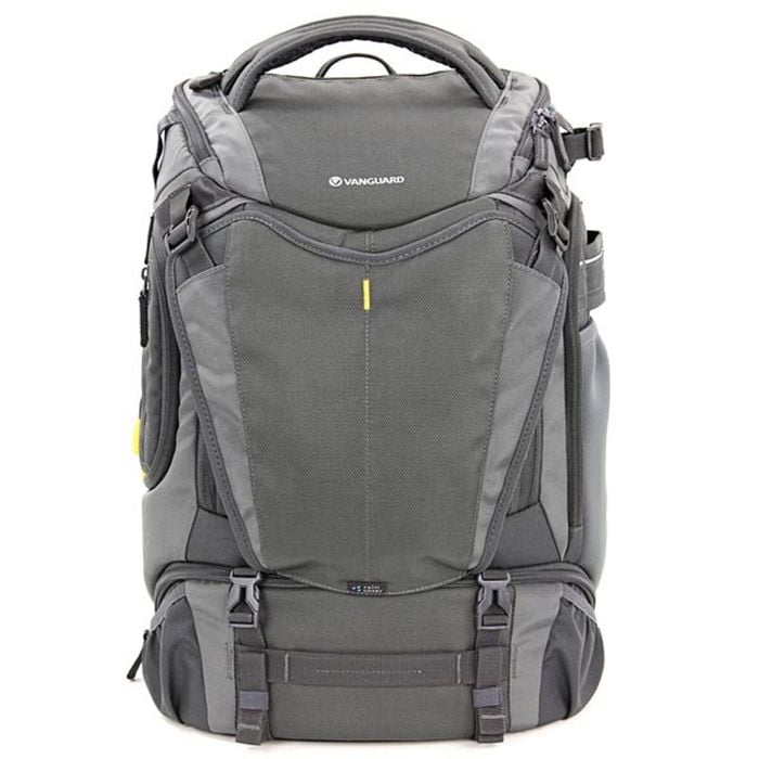 Vanguard Alta Sky 51D Backpack - Bunnings Australia