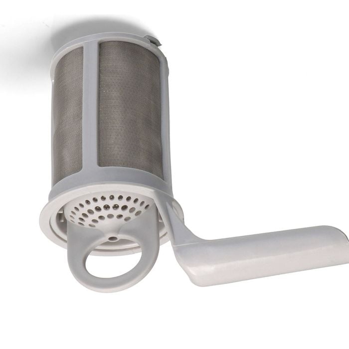 Dishwasher Drain Filter Assembly 50297774-00/7. Suits Electrolux ...