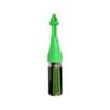 Marxmate Green Marker Pen - Bunnings Australia