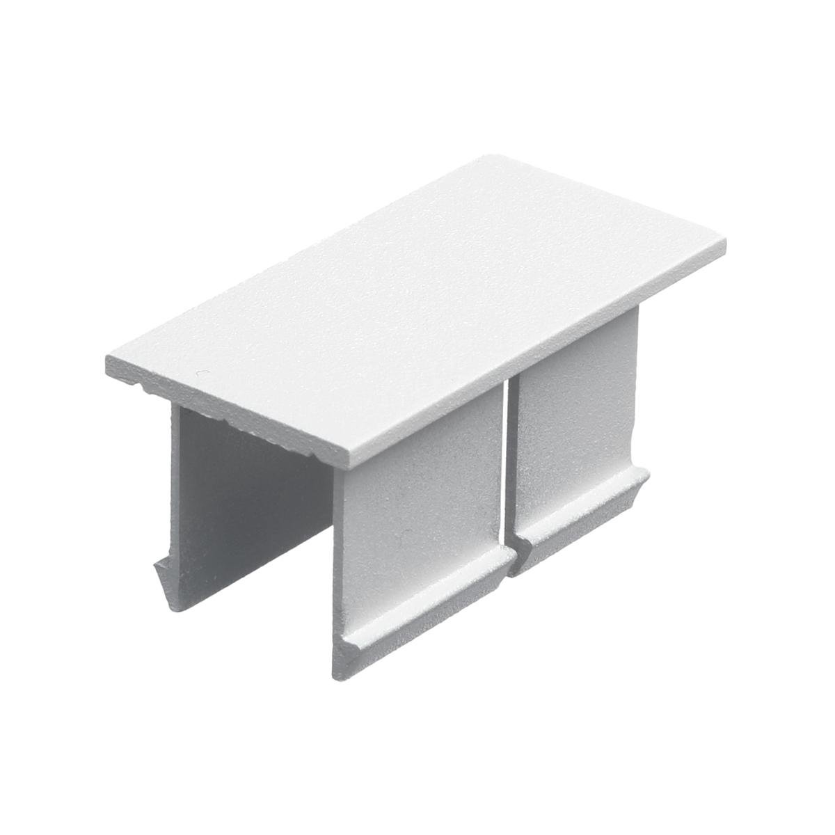 DECO 25 x 75mm Surf Mist DecoBatten End Cap - Bunnings Australia