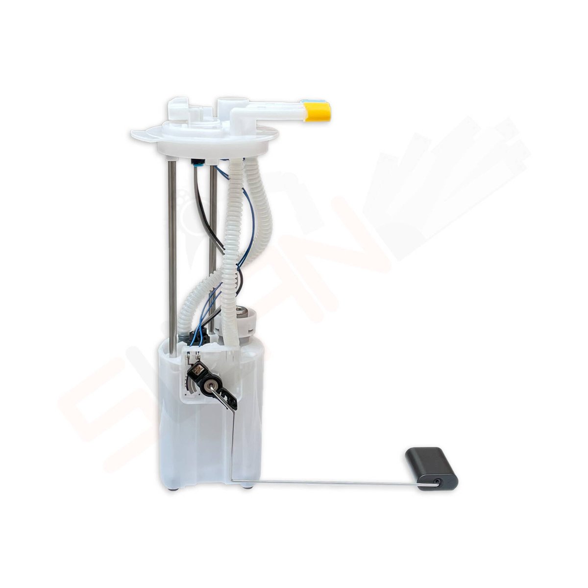 Electric Fuel Pump Module Assembly for HSV Avalanche Clubsport GTS ...