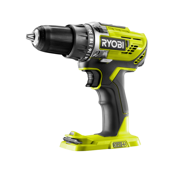 Ryobi 8 piece combo kit store