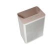 Samsung AX32 Essential Wi-Fi Air Purifier with HEPA Filtration – 41m² ...