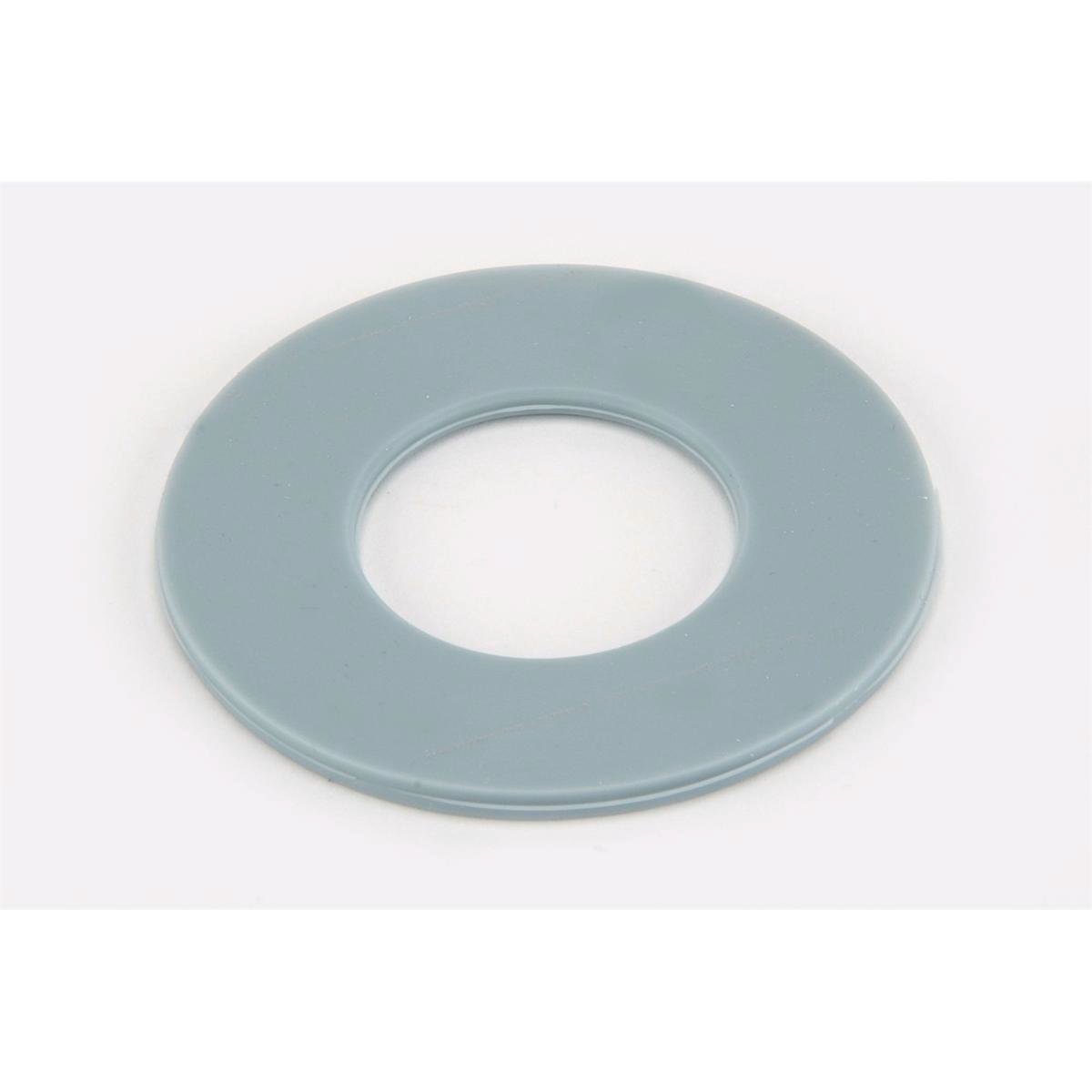 Kinetic Seat Washer to suit Geberit Cisterns - Bunnings New Zealand