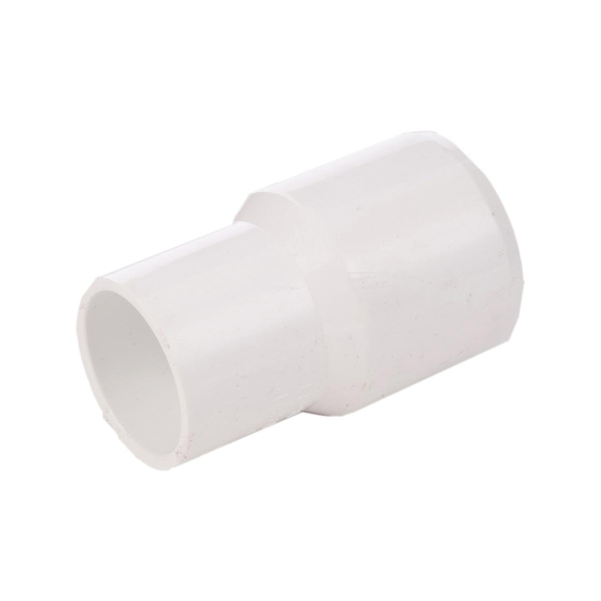 Marley 20mm x 15mm PVC Pressure Reducing Socket - Bunnings New Zealand