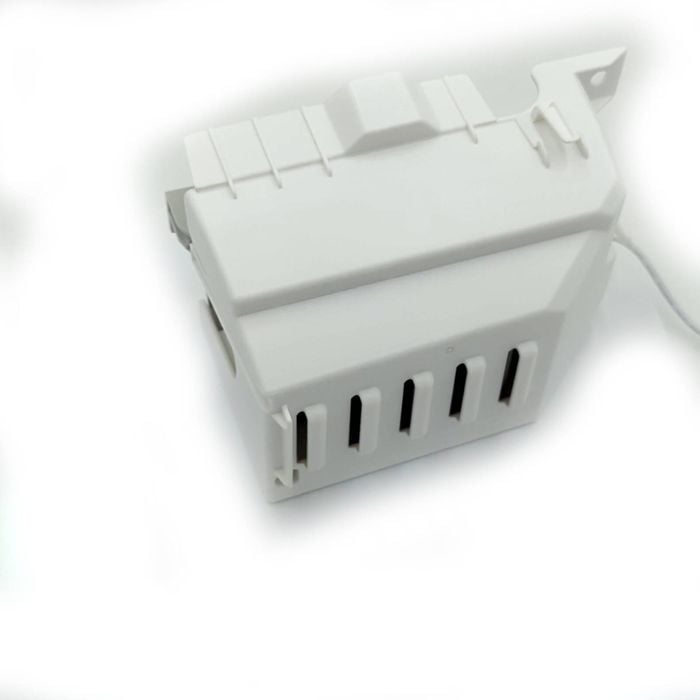 Westinghouse Washing Machine Motor Control PCB A04725004 - Bunnings ...