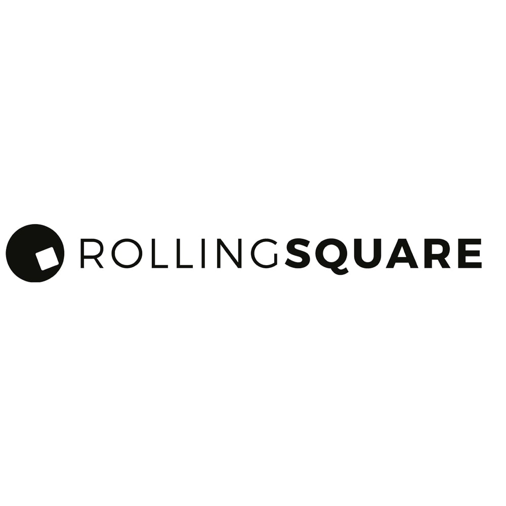 Rolling Square - Bunnings Australia