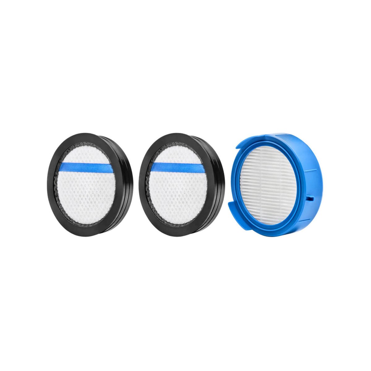 Complete Electrolux UltimateHome 900 Filter Kit, Genuine - Bunnings ...