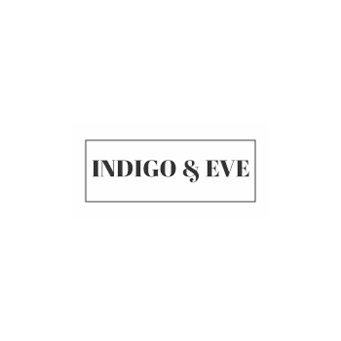 Indigo & Eve - Bunnings Australia