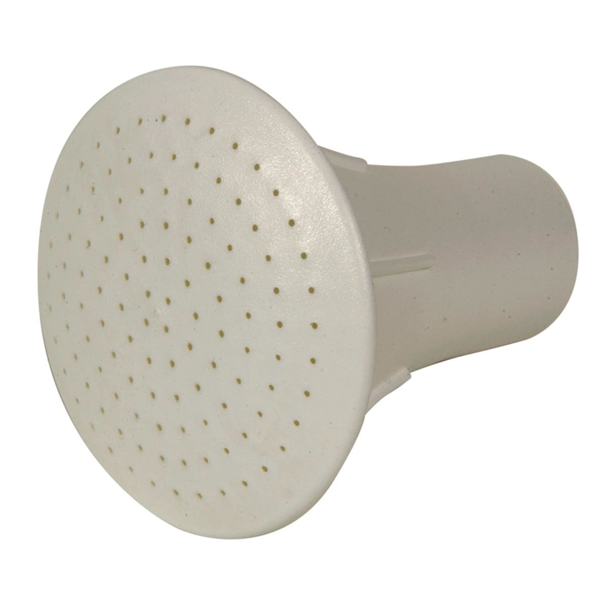 Hortico Plastic Watering Can Rose - Bunnings Australia