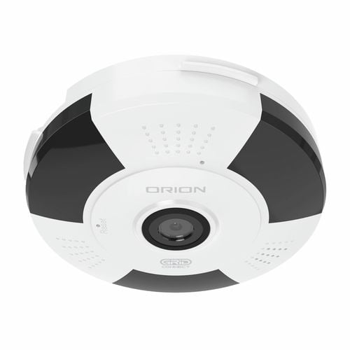 Orion - Bunnings Australia