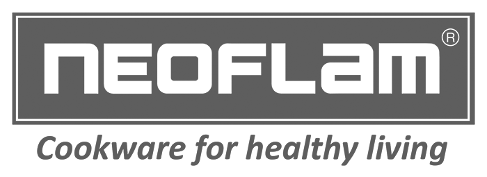 Neoflam - Bunnings Australia