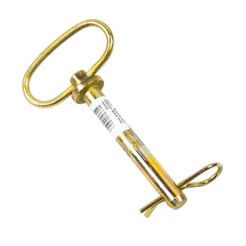 Goliath 16mm Draw Bar Pin Fastener - Bunnings Australia