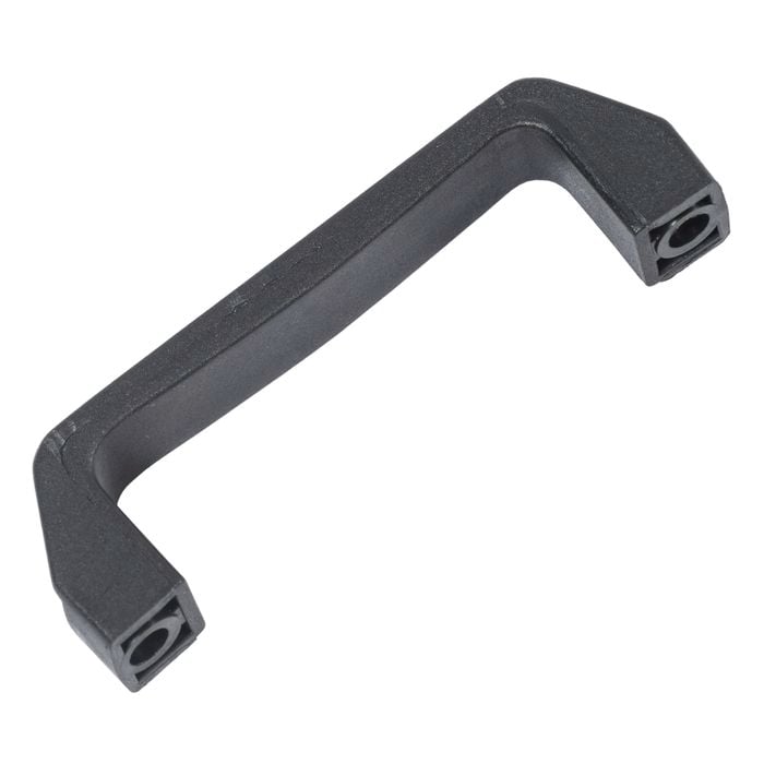 Goliath 130mm Plastic Grab Handle - Bunnings Australia