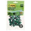 Pope Threaded Veri-Flow Trickler - 25 Pack - Bunnings Australia