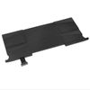 Replacement A1375 Battery compatible with Apple MacBook Air 11-inch ...