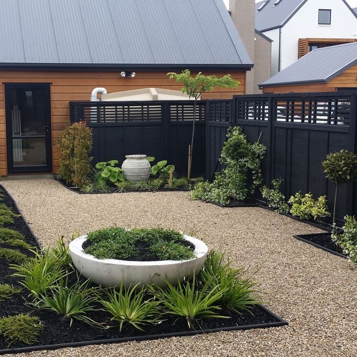 Natural Paving 1144 x 806mm Cream Path And Vehicle Paver - Bunnings New ...