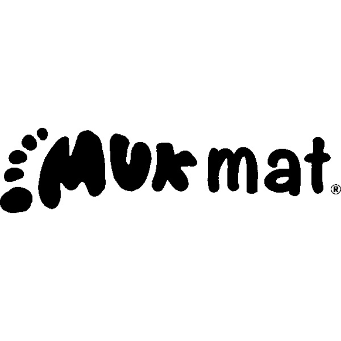 Muk Mat - Bunnings Australia