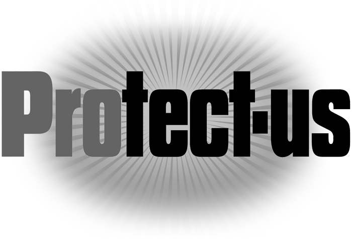 Protect-Us Australia - Bunnings Australia