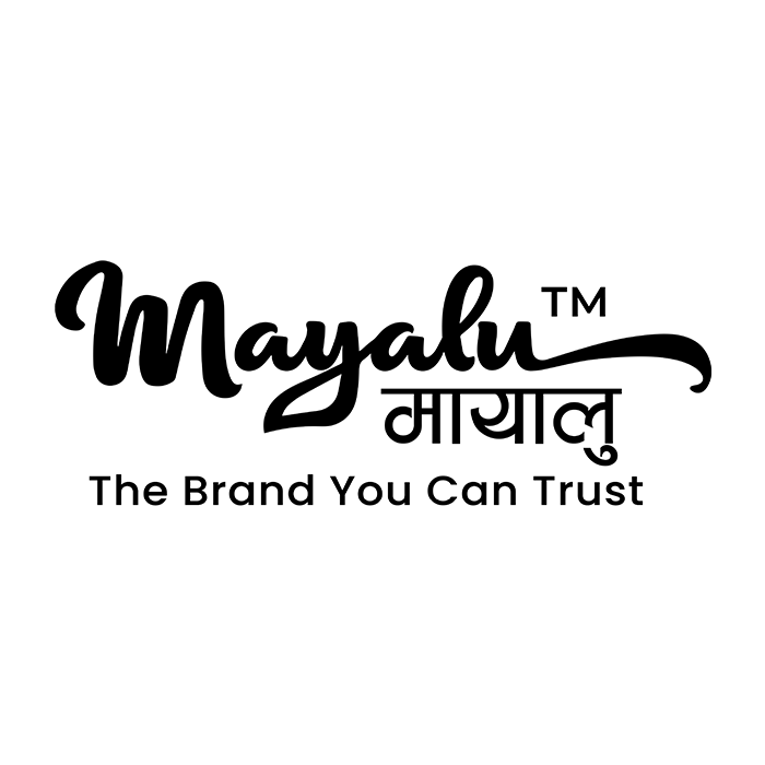 Mayalu - Bunnings Australia