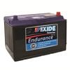 Exide Endurance N70ZZL Vehicle Battery - Bunnings Australia
