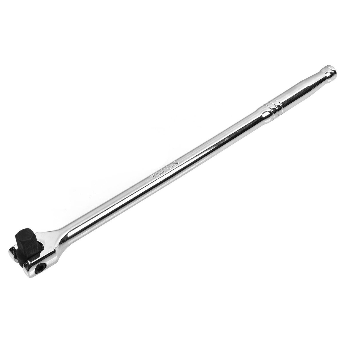 Trojan 380mm Breaking Bar 1/2" Drive - Bunnings Australia