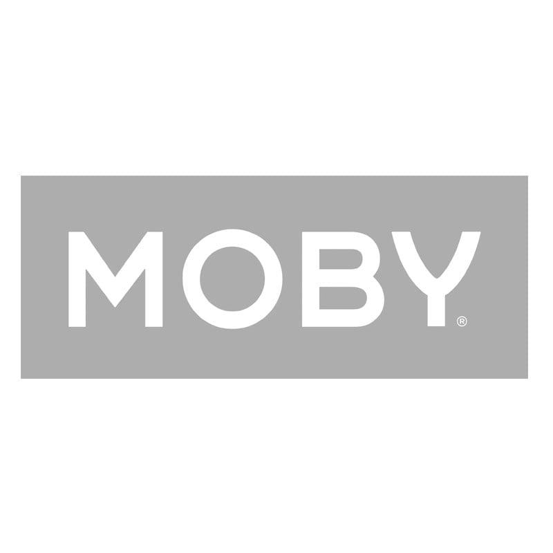 MOBY - Bunnings Australia