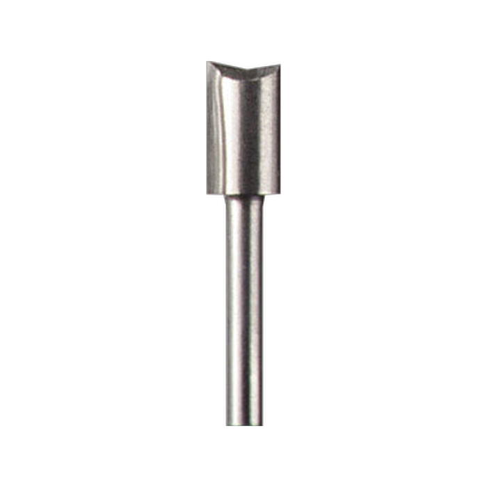Dremel wood carving bits bunnings store