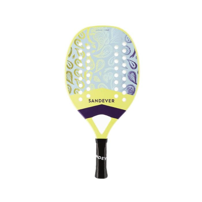 Beach Tennis Racquet - BTR 190 - Bunnings Australia